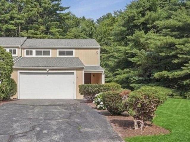 3 bedroom, Bellingham MA 02019 104831743