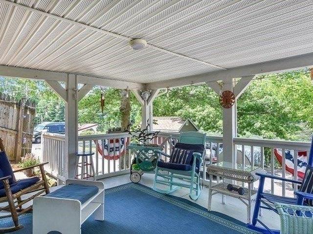 3 bedroom, Bellingham MA 02019 104045608