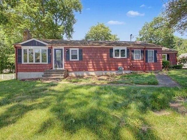 3 bedroom, Bellingham MA 02019 104298824