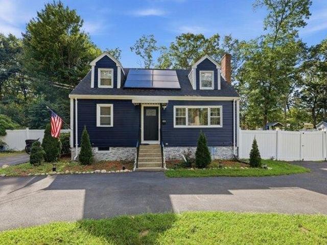 3 bedroom, Bellingham MA 02019 105428080