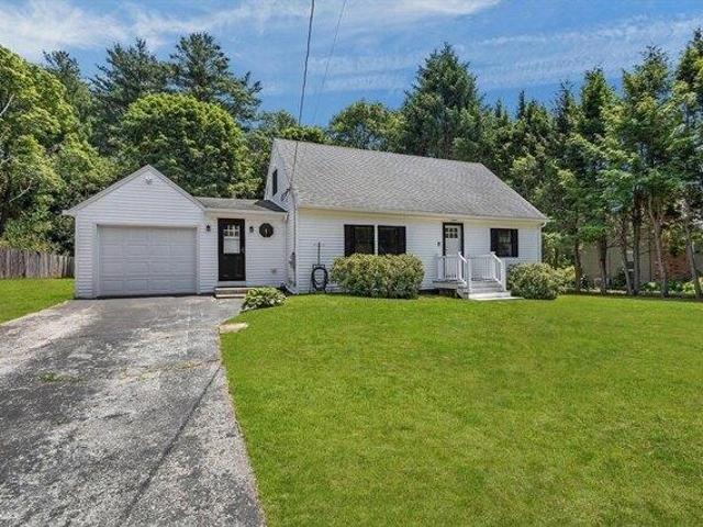 3 bedroom, Bellingham MA 02019 105094754