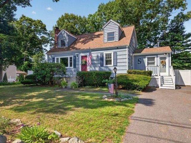 3 bedroom, Bellingham MA 02019 105094933