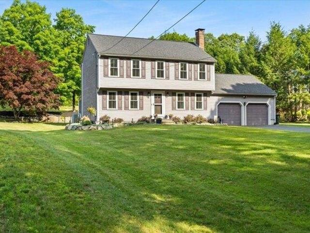 3 bedroom, Bellingham MA 02019 105104673