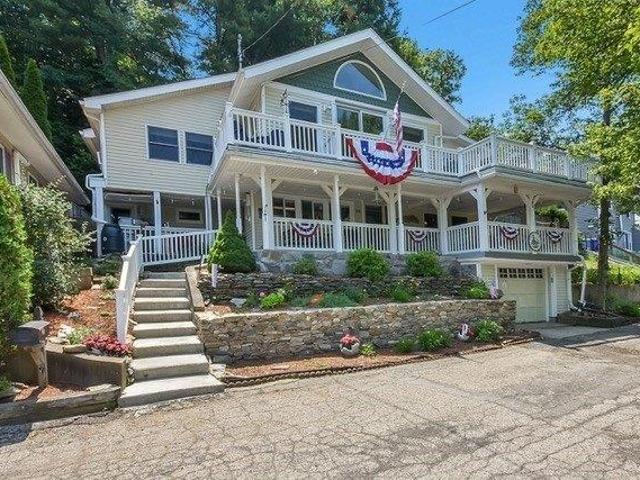 3 bedroom, Bellingham MA 02019 105123291