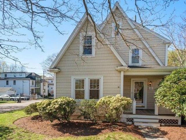 3 bedroom, Belmont MA 02478 101858220