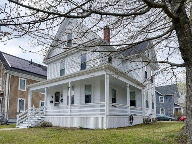 3 bedroom, Belmont MA 02478 101897458