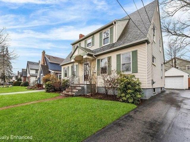 3 bedroom, Belmont MA 02478 101899596