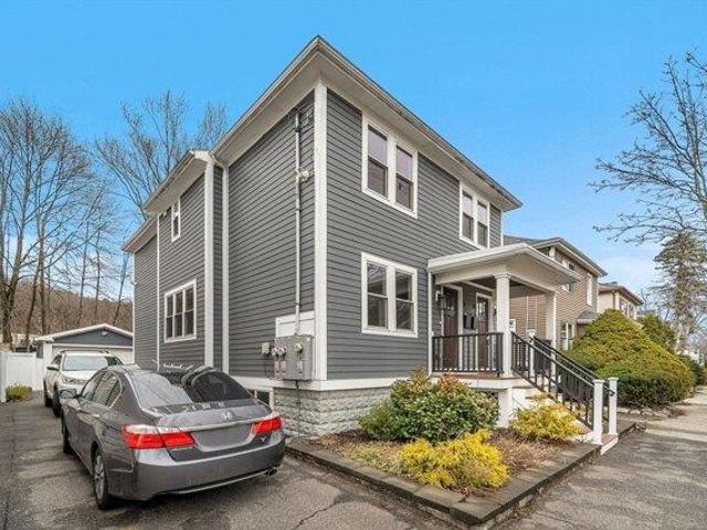 3 bedroom, Belmont MA 02478 102725394