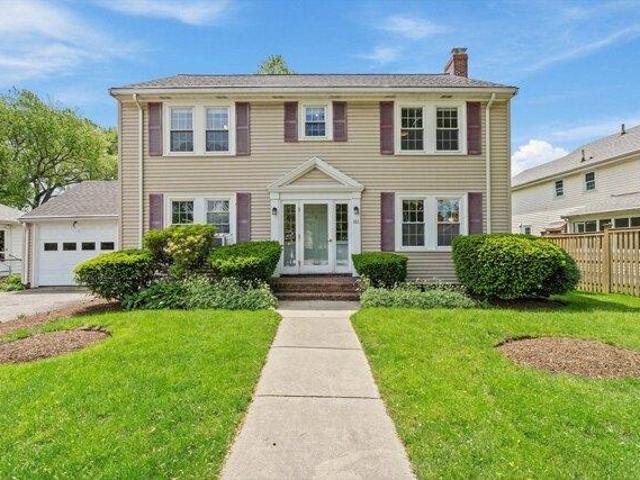 3 bedroom, Belmont MA 02478 102800945