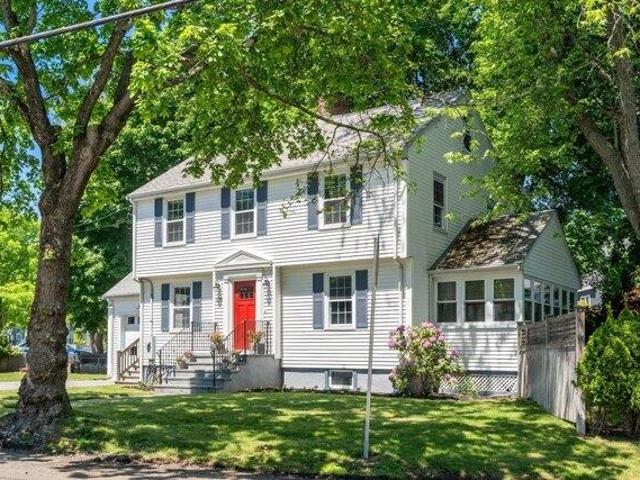 3 bedroom, Belmont MA 02478 103033546