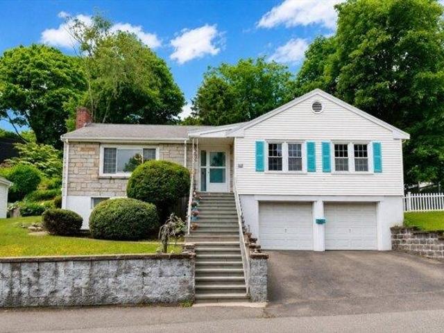 3 bedroom, Belmont MA 02478 103073739