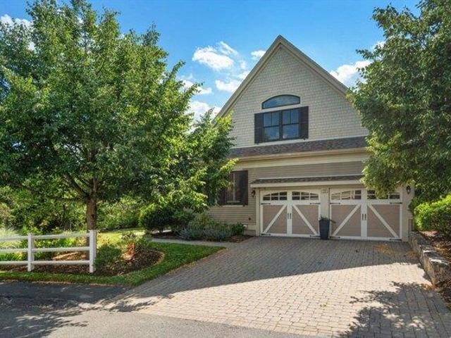 3 bedroom, Belmont MA 02478 104606745