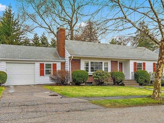 3 bedroom, Belmont MA 02478 104790716