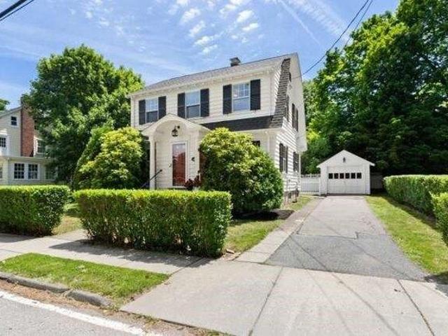 3 bedroom, Belmont MA 02478 104807323