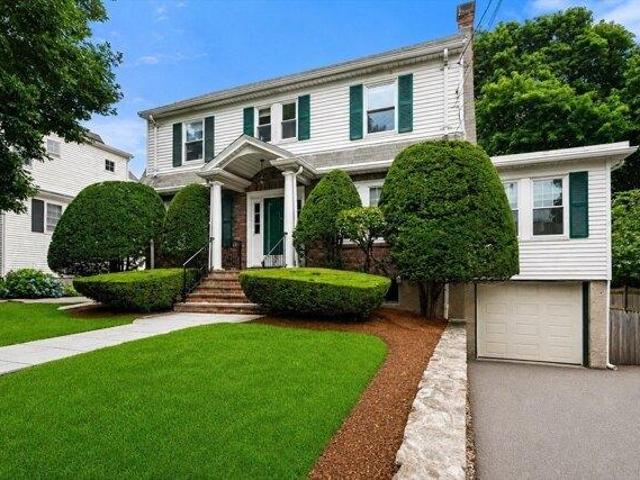 3 bedroom, Belmont MA 02478 104832647