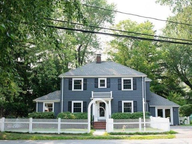 3 bedroom, Belmont MA 02478 104834527