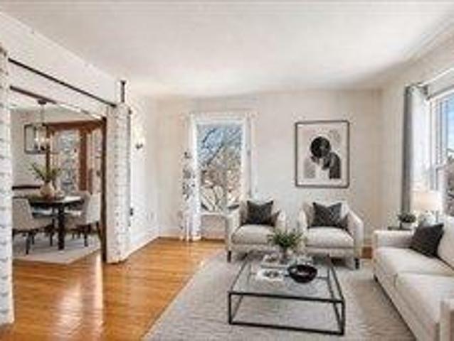 3 bedroom, Belmont MA 02478 105117460