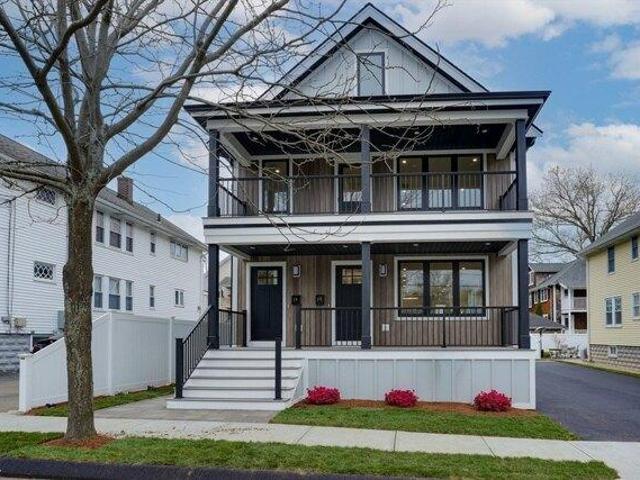3 bedroom, Belmont MA 02478 105127513