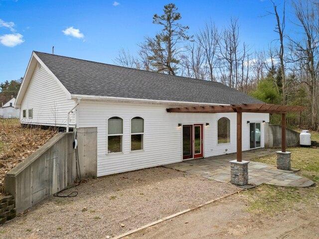 3 bedroom, Belmont ME 04952 102028361