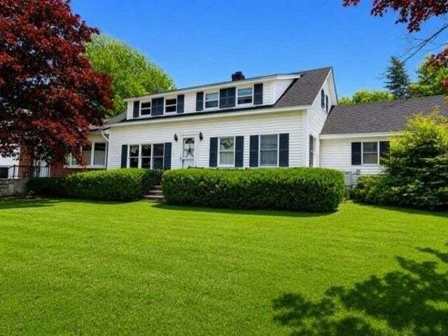 3 bedroom, Belmont ME 04952 104691744