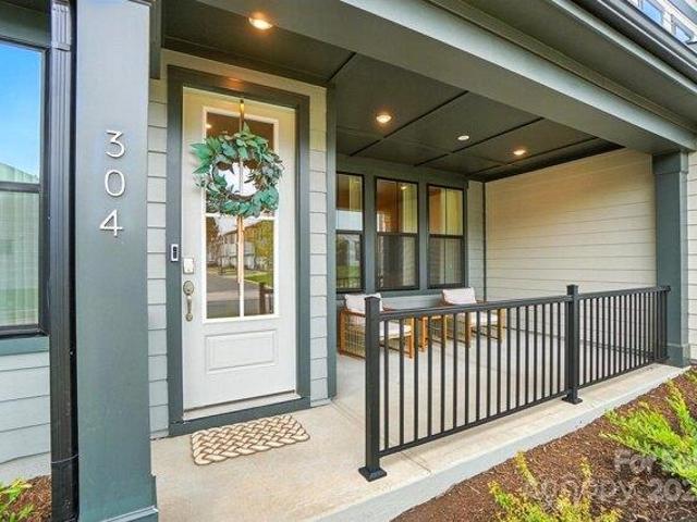3 bedroom, Belmont NC 28012 94018480