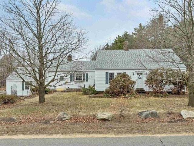 3 bedroom, Belmont NH 03220 101799954