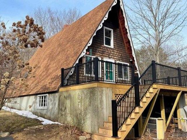3 bedroom, Belmont NH 03220 101801882