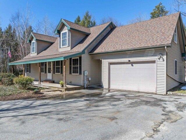 3 bedroom, Belmont NH 03220 101932620