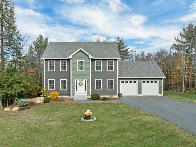 3 bedroom, Belmont NH 03220 101932729