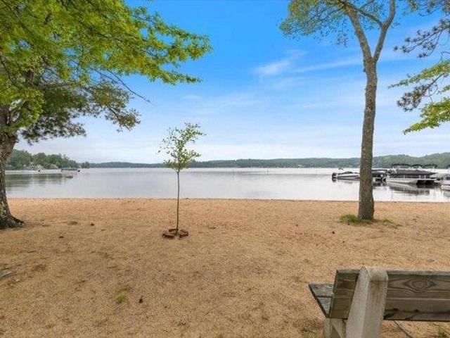 3 bedroom, Belmont NH 03220 102669029