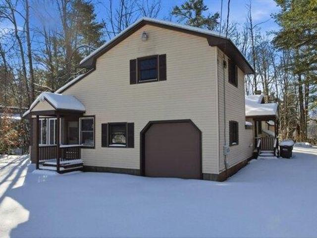 3 bedroom, Belmont NH 03220 102062043