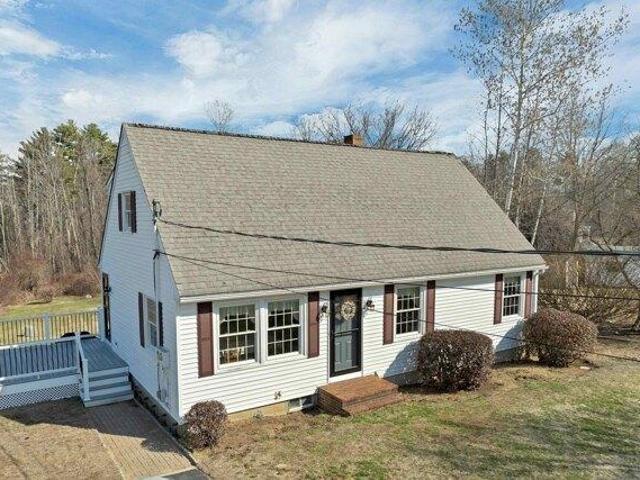 3 bedroom, Belmont NH 03220 102063510