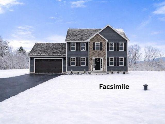 3 bedroom, Belmont NH 03220 102120952