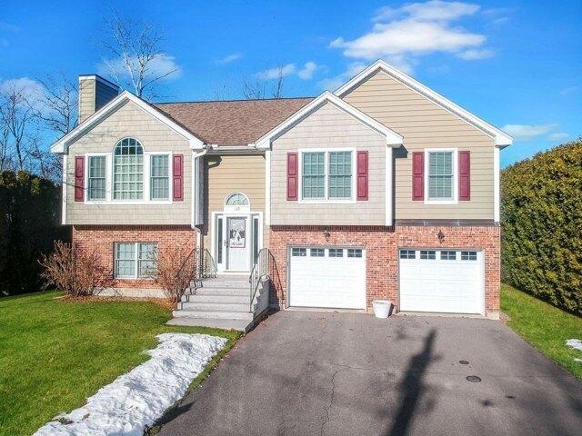 3 bedroom, Belmont NH 03220 102158862