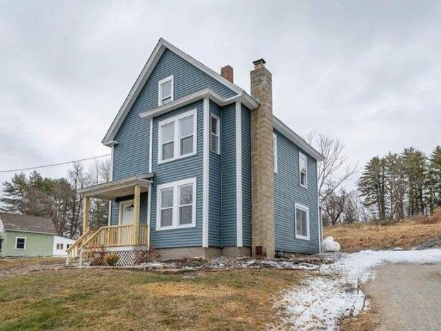 3 bedroom, Belmont NH 03220 102282244