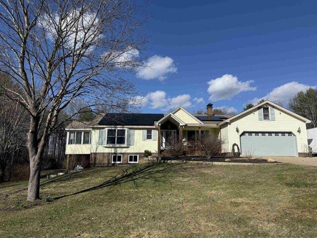 3 bedroom, Belmont NH 03220 102284724