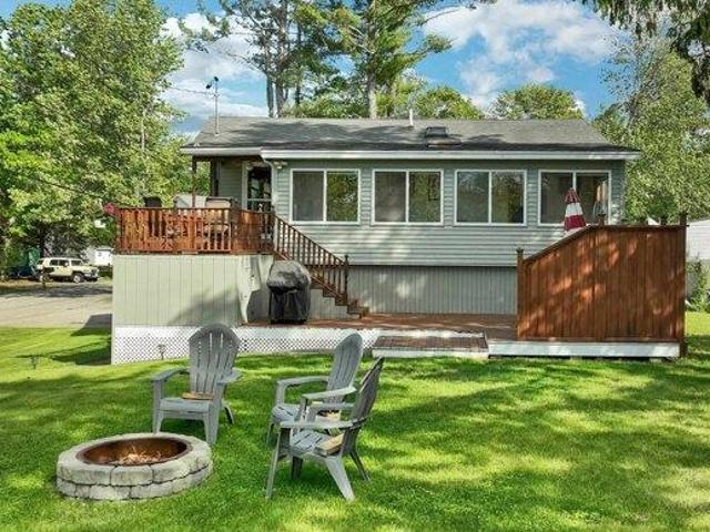 3 bedroom, Belmont NH 03220 103663593