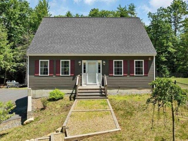 3 bedroom, Belmont NH 03220 103663154