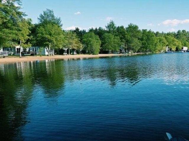 3 bedroom, Belmont NH 03220 103017604