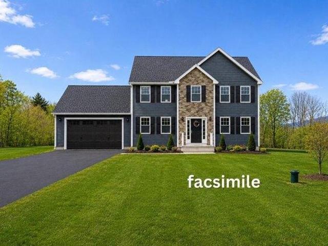 3 bedroom, Belmont NH 03220 103020442