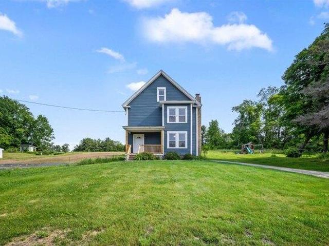 3 bedroom, Belmont NH 03220 104603982