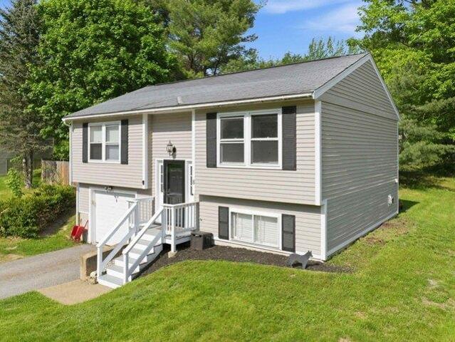 3 bedroom, Belmont NH 03220 104791926