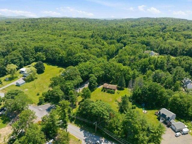 3 bedroom, Belmont NH 03220 104809261