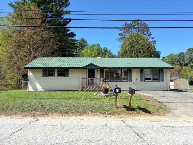 3 bedroom, Belmont NH 03220 104835468