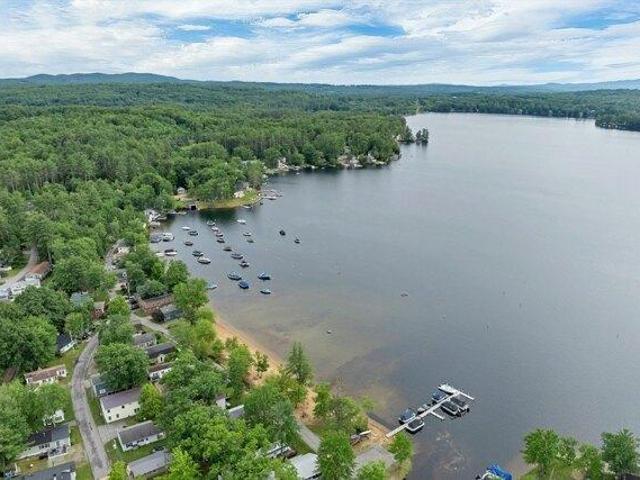 3 bedroom, Belmont NH 03220 104351092