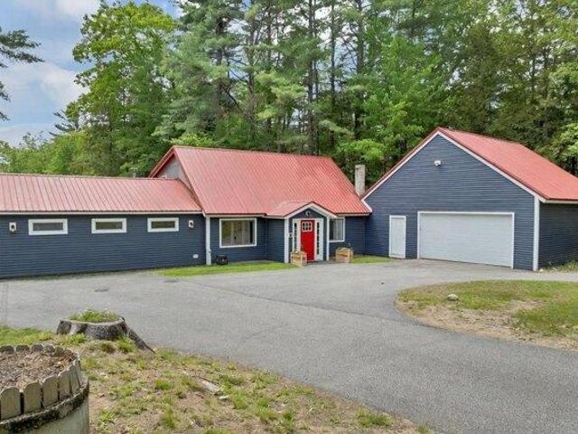 3 bedroom, Belmont NH 03220 105114262