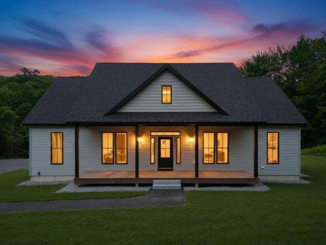 3 bedroom, Belmont NH 03220 105116164