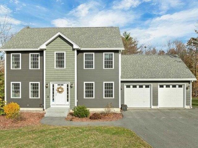 3 bedroom, Belmont NH 03220 LS102120337