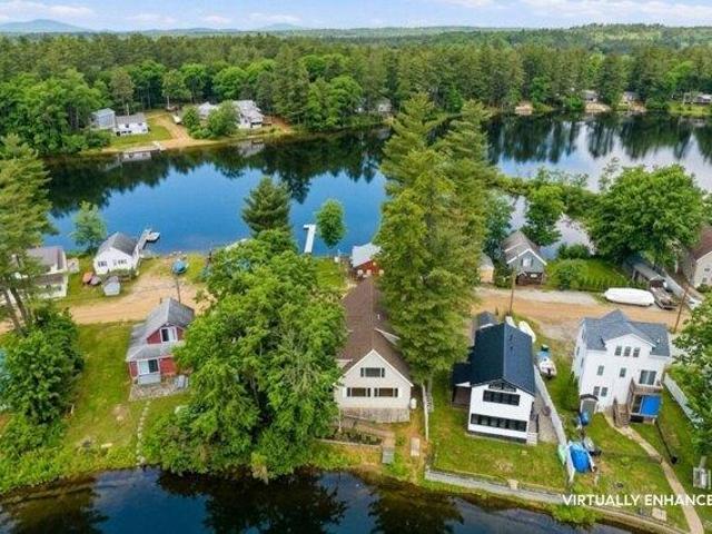 3 bedroom, Belmont NH 03220 LS102823594