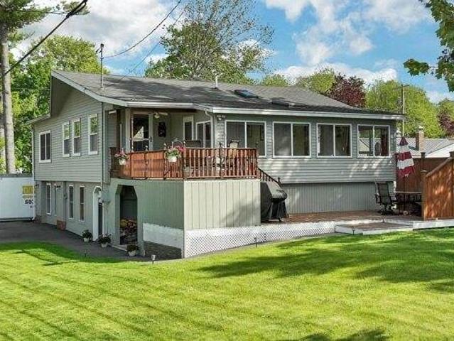 3 bedroom, Belmont NH 03220 LS102824654